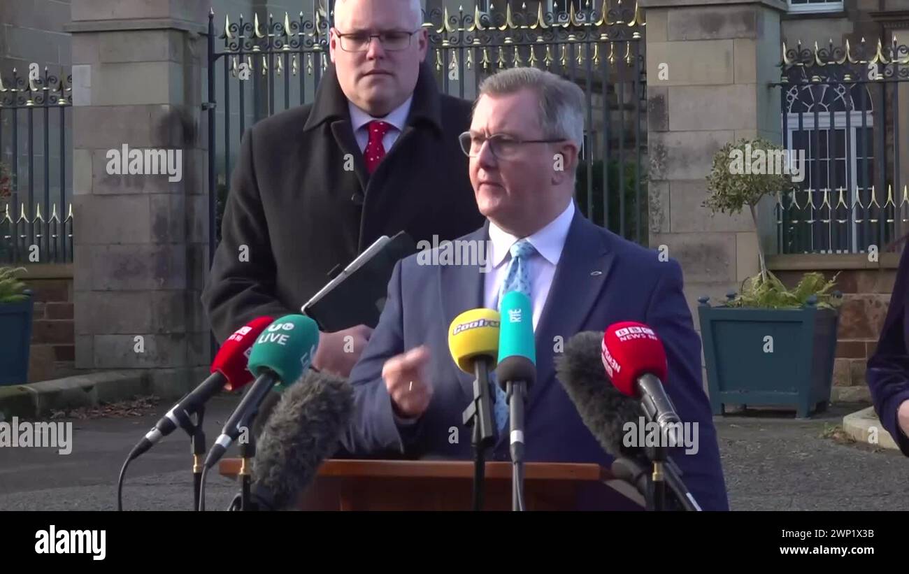 Government tables Stock Videos & Footage - HD and 4K Video Clips - Alamy