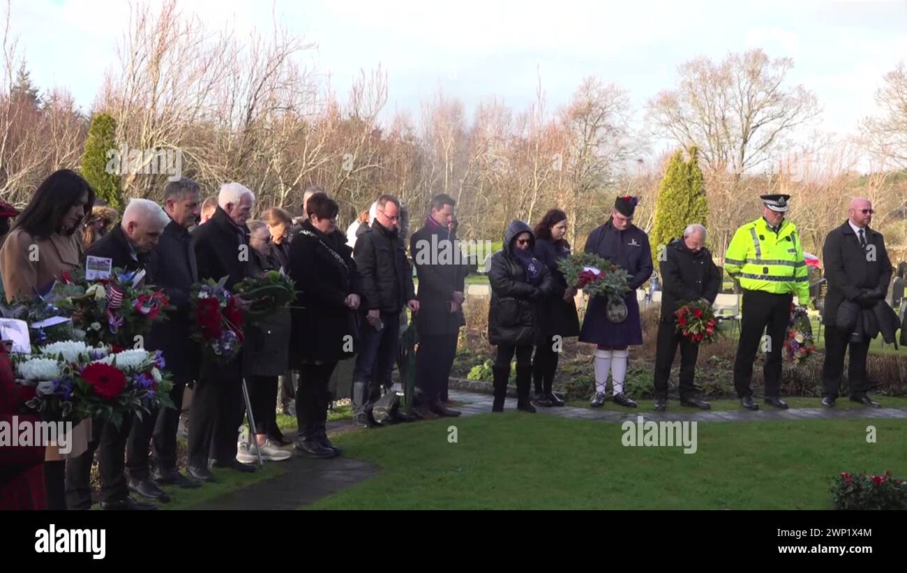 Act 1988 Stock Videos & Footage - HD and 4K Video Clips - Alamy