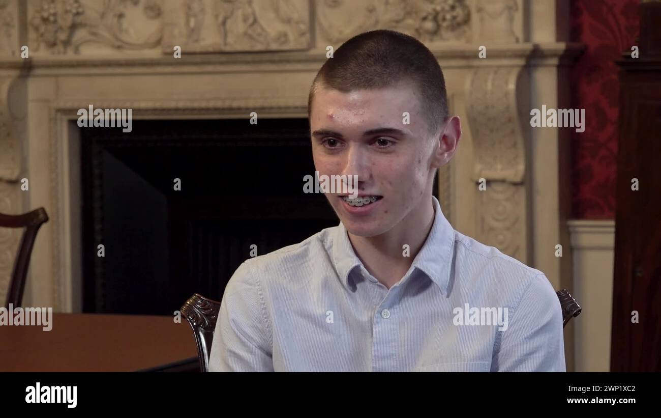 Louis johnson Stock Videos & Footage - HD and 4K Video Clips - Alamy