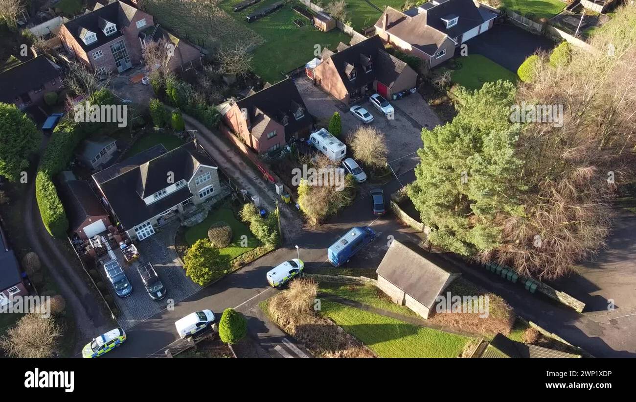 Cheadle house Stock Videos & Footage - HD and 4K Video Clips - Alamy