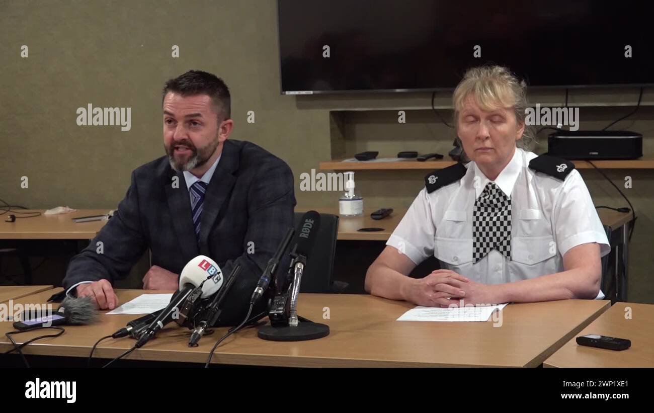 Edinburgh police station Stock Videos & Footage - HD and 4K Video Clips ...