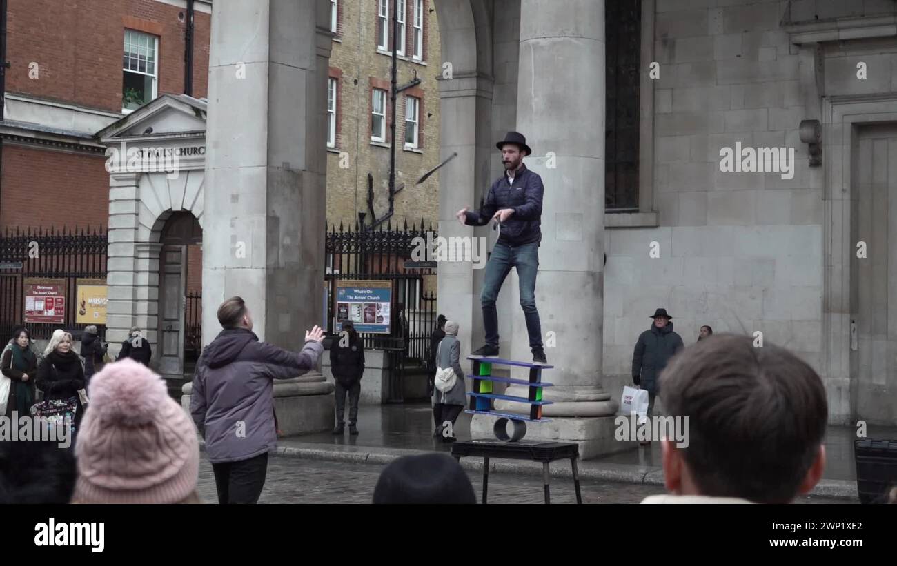 Westminster city council Stock Videos & Footage - HD and 4K Video Clips ...