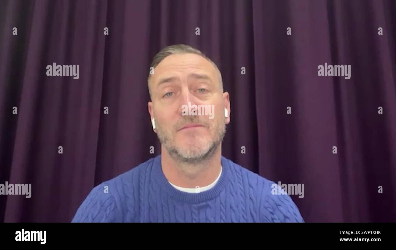 Paula vennells Stock Videos & Footage - HD and 4K Video Clips - Alamy