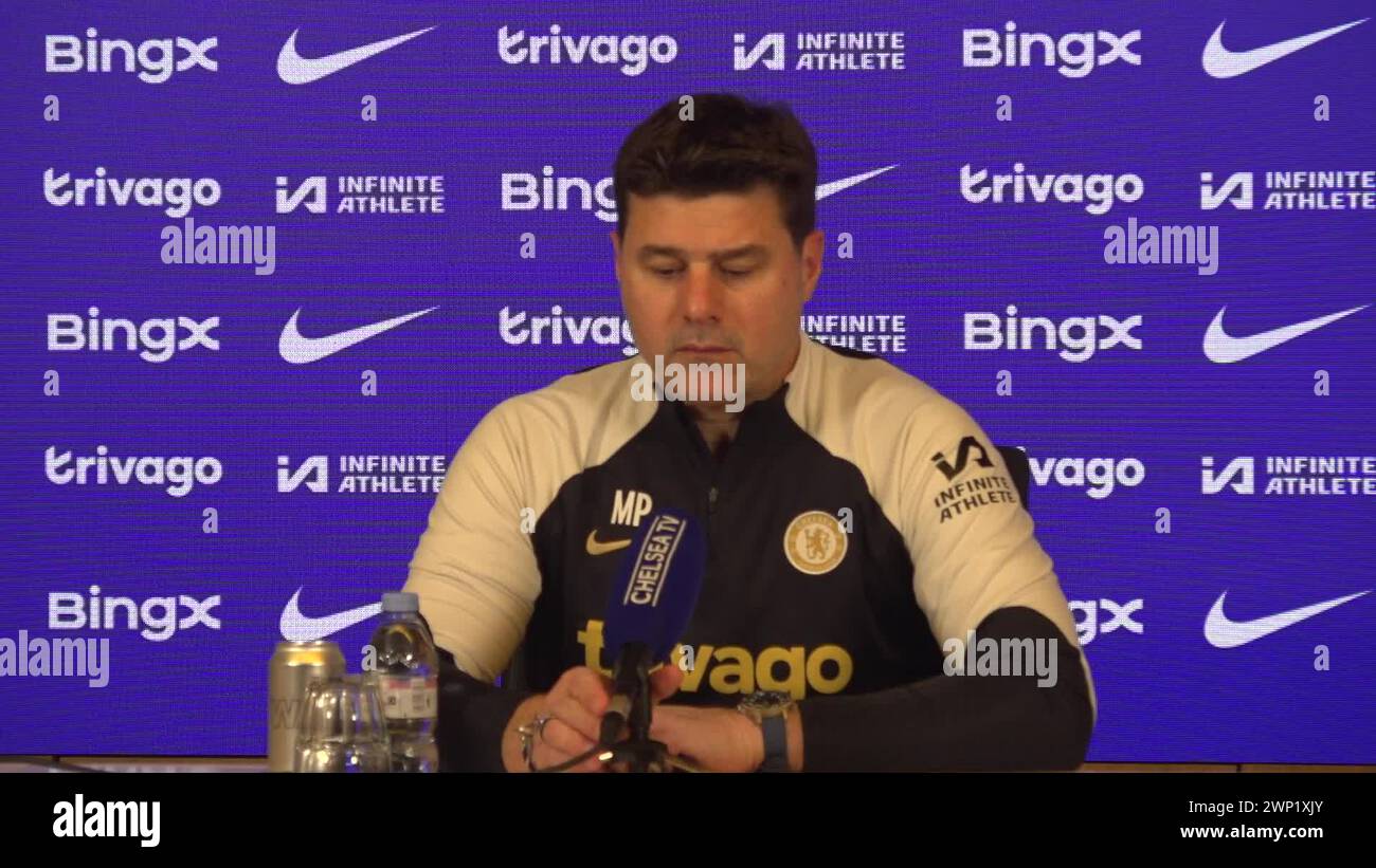 Chelsea riverside Stock Videos & Footage - HD and 4K Video Clips - Alamy