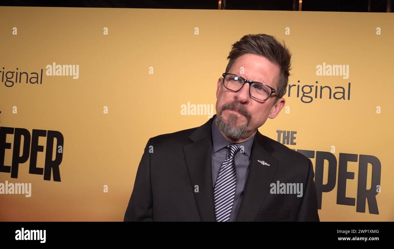 Michael epp Stock Videos & Footage - HD and 4K Video Clips - Alamy