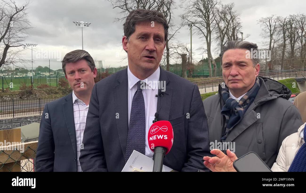 Irrefutable Stock Videos & Footage - HD and 4K Video Clips - Alamy