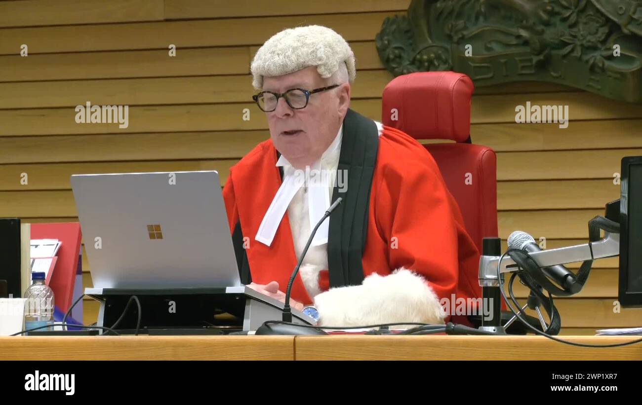 18 23 years Stock Videos & Footage - HD and 4K Video Clips - Alamy