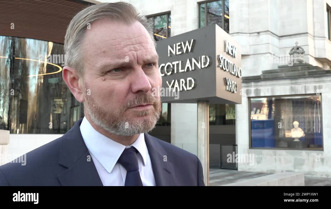 Counter terrorism information Stock Videos & Footage - HD and 4K Video ...