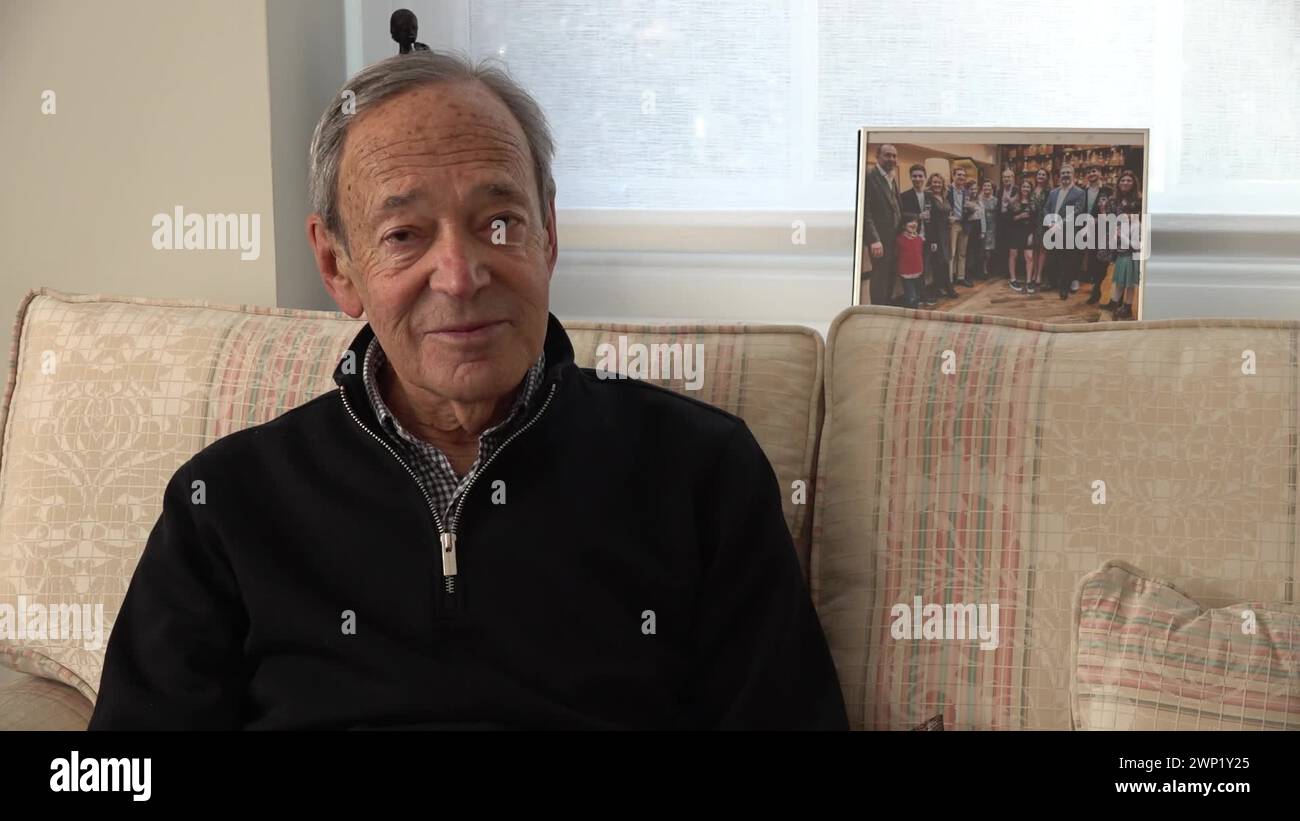 Hitler cell Stock Videos & Footage - HD and 4K Video Clips - Alamy