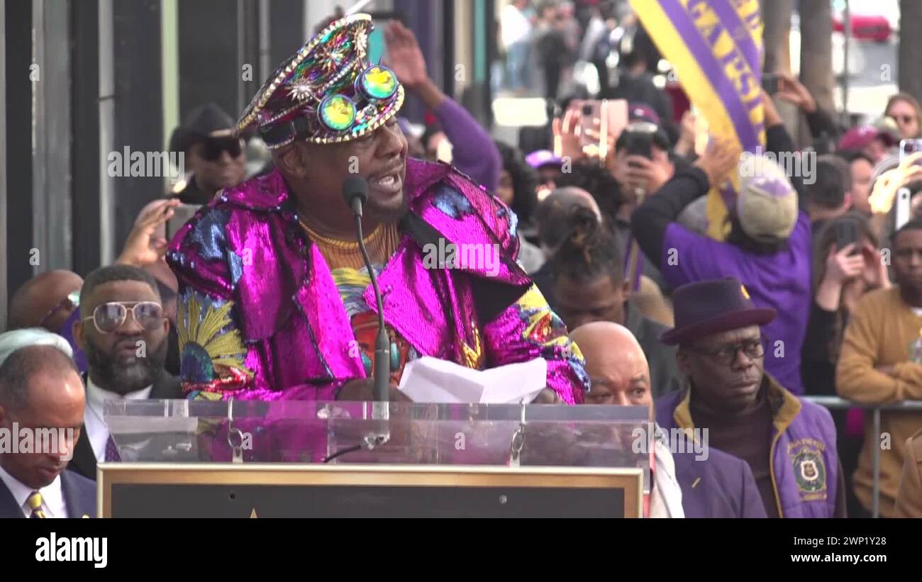 Parliament funkadelic Stock Videos & Footage - HD and 4K Video Clips ...