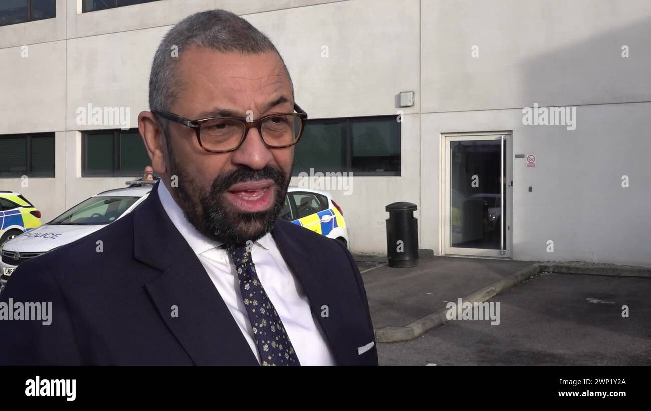 Infighting Stock Videos & Footage - HD and 4K Video Clips - Alamy