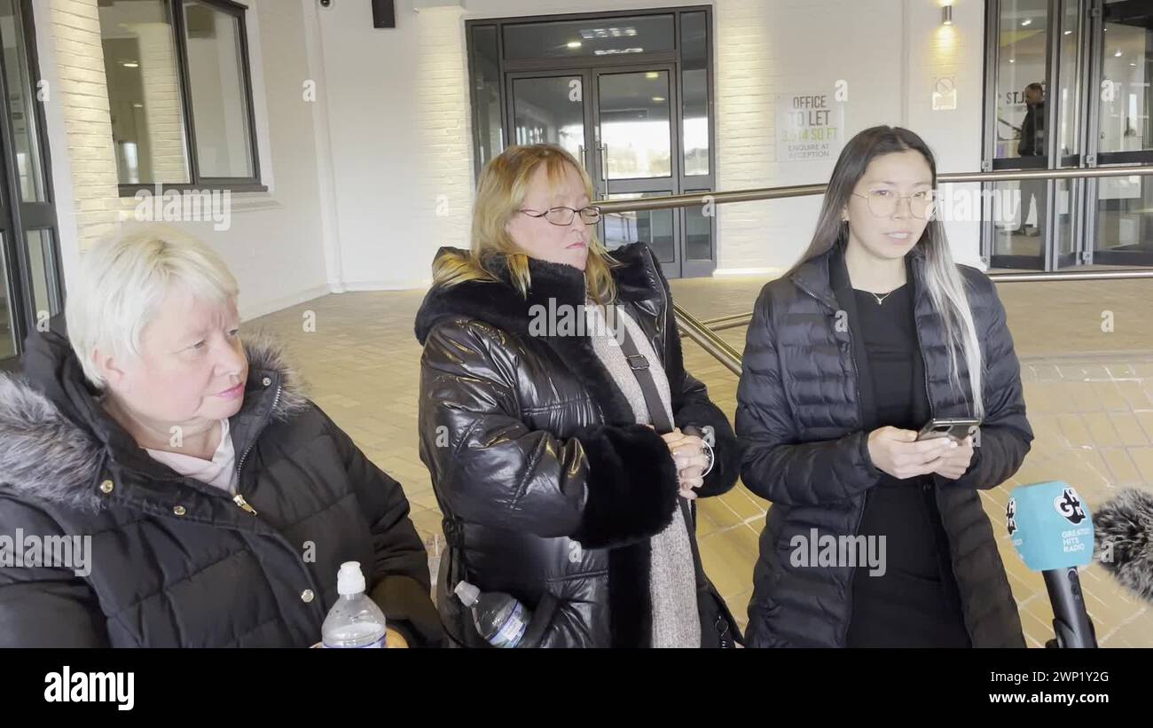 Hmp prison cell Stock Videos & Footage - HD and 4K Video Clips - Alamy