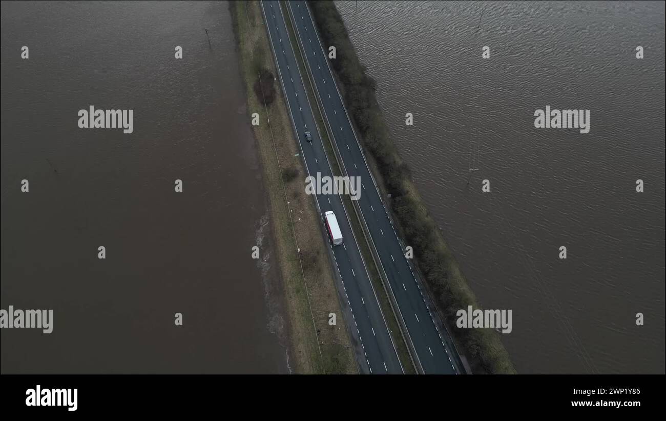 A64 Stock Videos & Footage - HD and 4K Video Clips - Alamy
