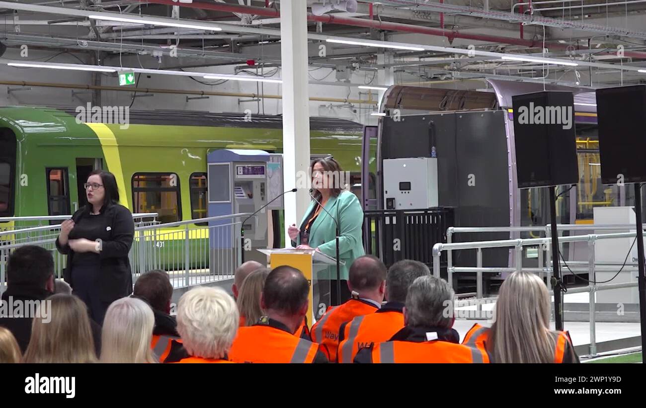 Matt mccann Stock Videos & Footage - HD and 4K Video Clips - Alamy