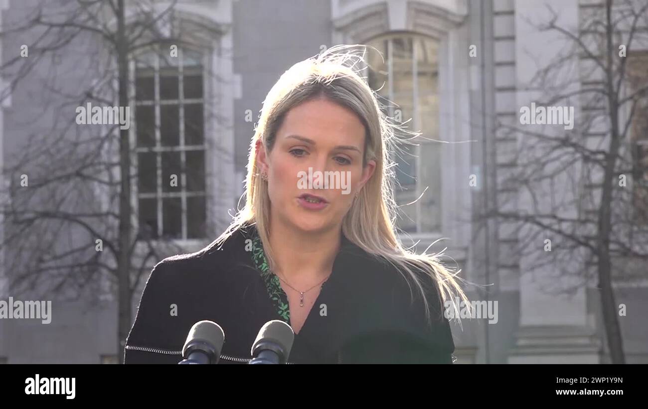 Deter deterring Stock Videos & Footage - HD and 4K Video Clips - Alamy