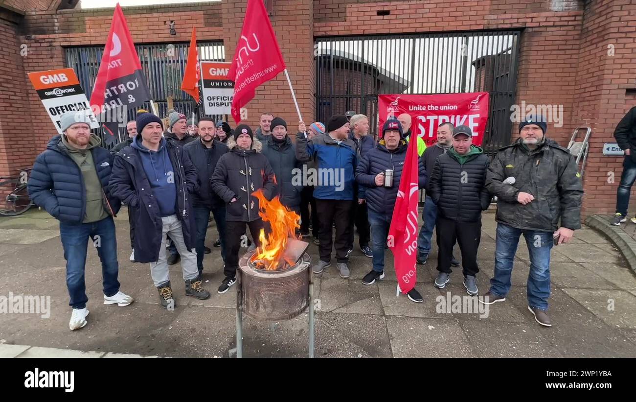 Glengall Stock Videos & Footage - HD and 4K Video Clips - Alamy