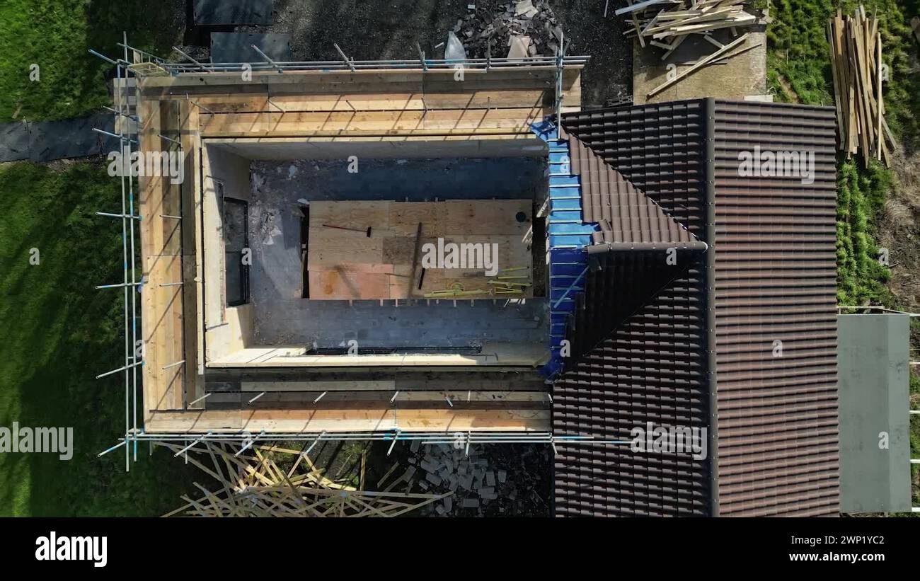 Hannah ingram moore daughter Stock Videos & Footage - HD and 4K Video ...