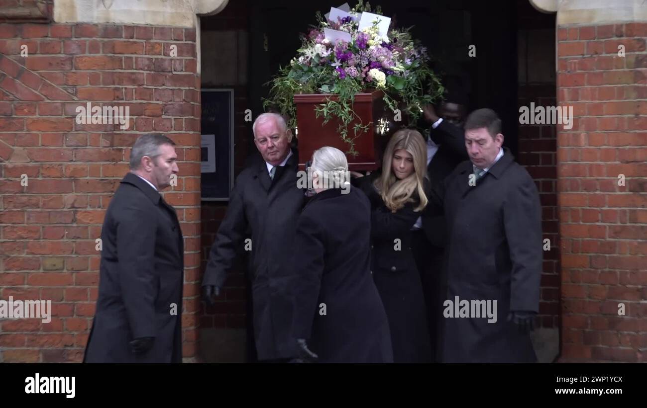 Funeral of the virgin mary Stock Videos & Footage - HD and 4K Video ...