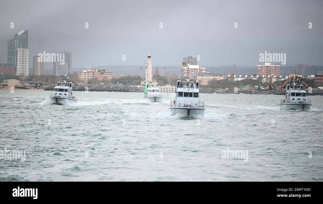 Nato defence forces Stock Videos & Footage - HD and 4K Video Clips - Alamy