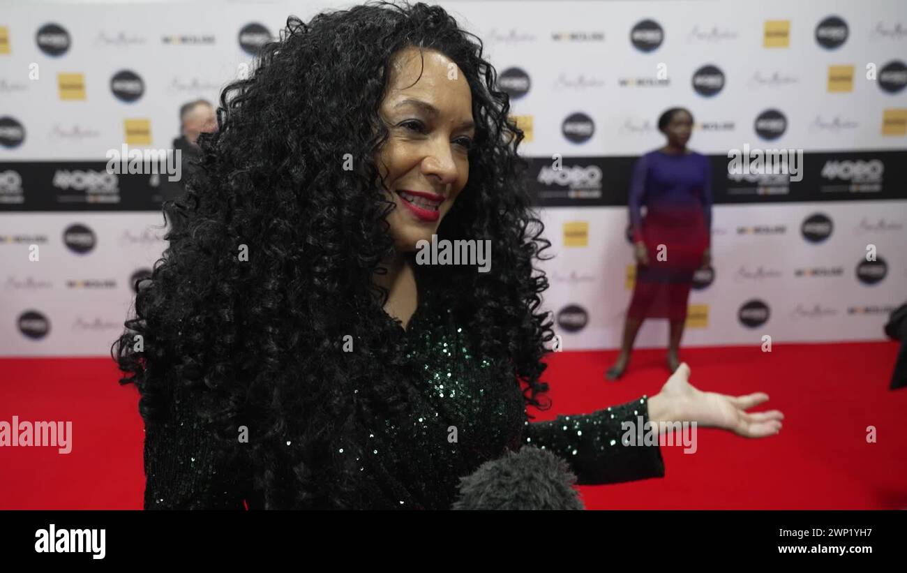 The praise singer Stock Videos & Footage - HD and 4K Video Clips - Alamy