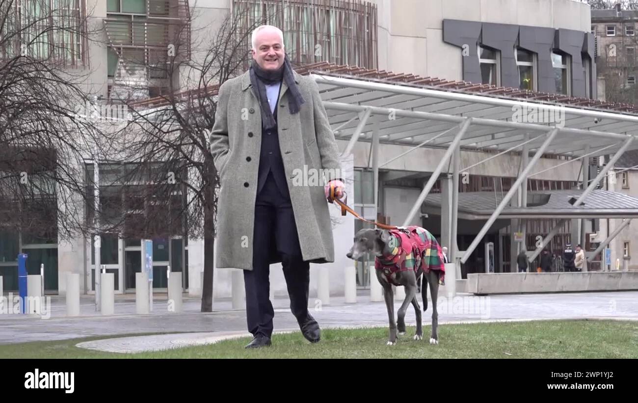 Mark ruskell greyhound Stock Videos & Footage - HD and 4K Video Clips ...
