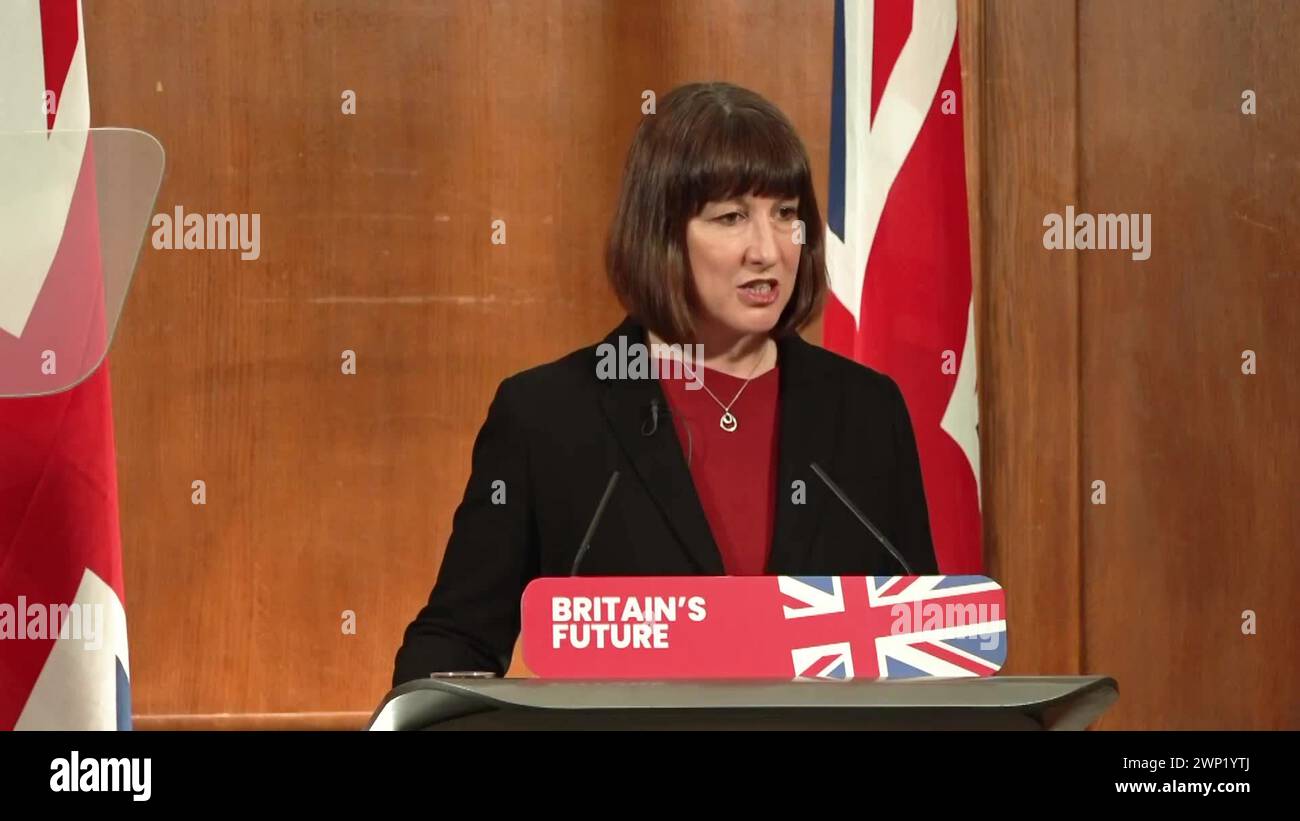 Jeremy reeves Stock Videos & Footage - HD and 4K Video Clips - Alamy