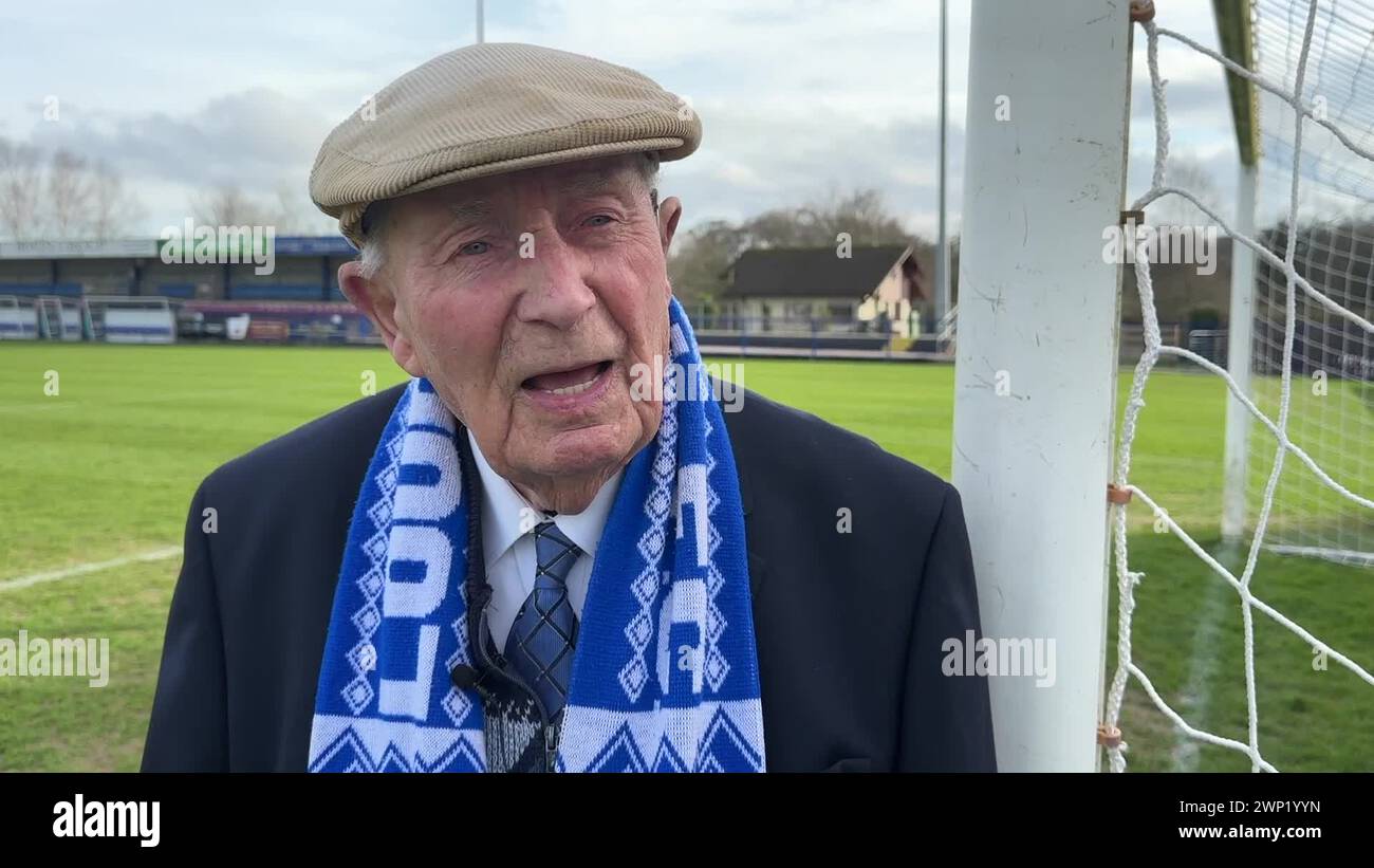 Local football park Stock Videos & Footage - HD and 4K Video Clips - Alamy