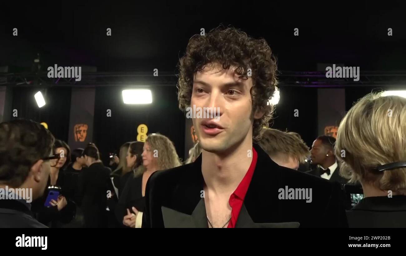 Film awards 2024 Stock Videos & Footage - HD and 4K Video Clips - Alamy