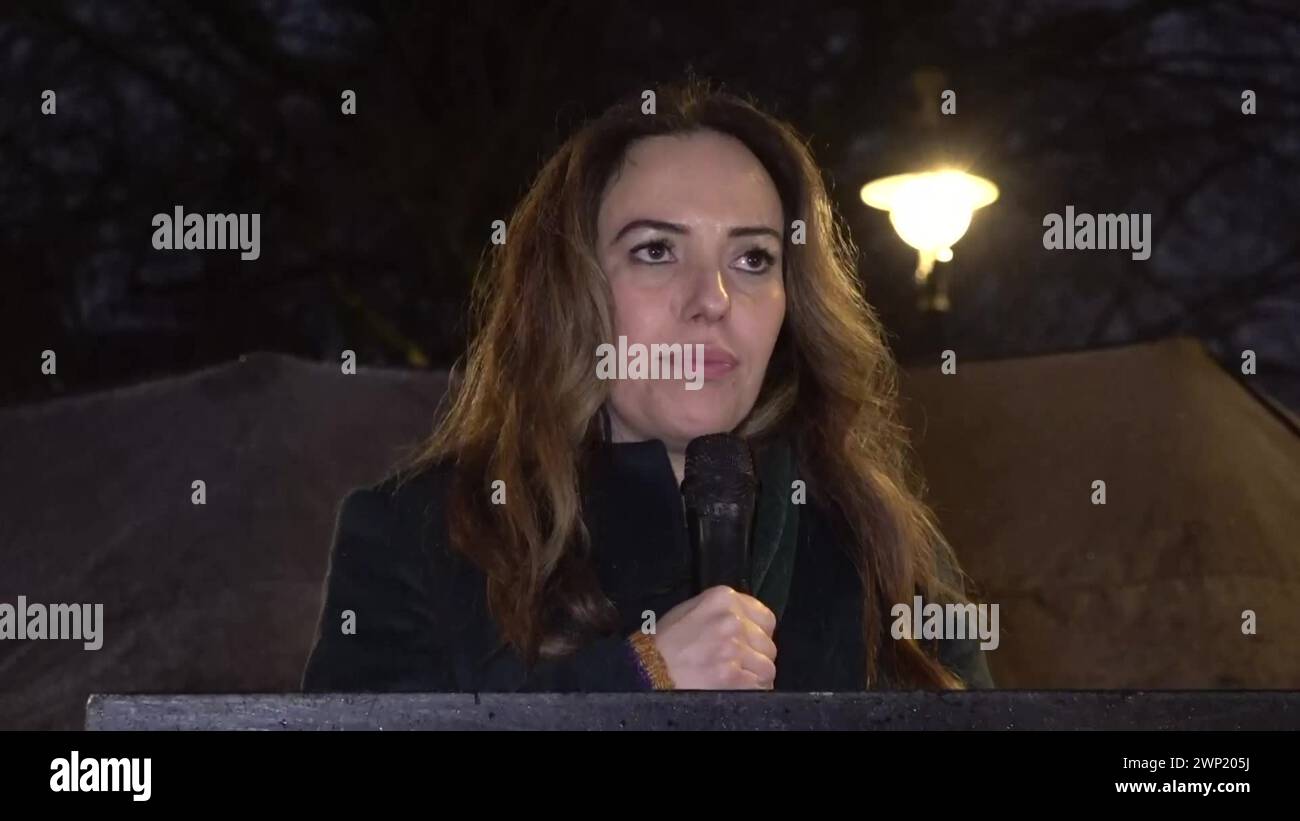 Stella street Stock Videos & Footage - HD and 4K Video Clips - Alamy