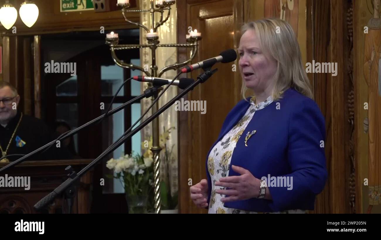 Felicity service Stock Videos & Footage - HD and 4K Video Clips - Alamy