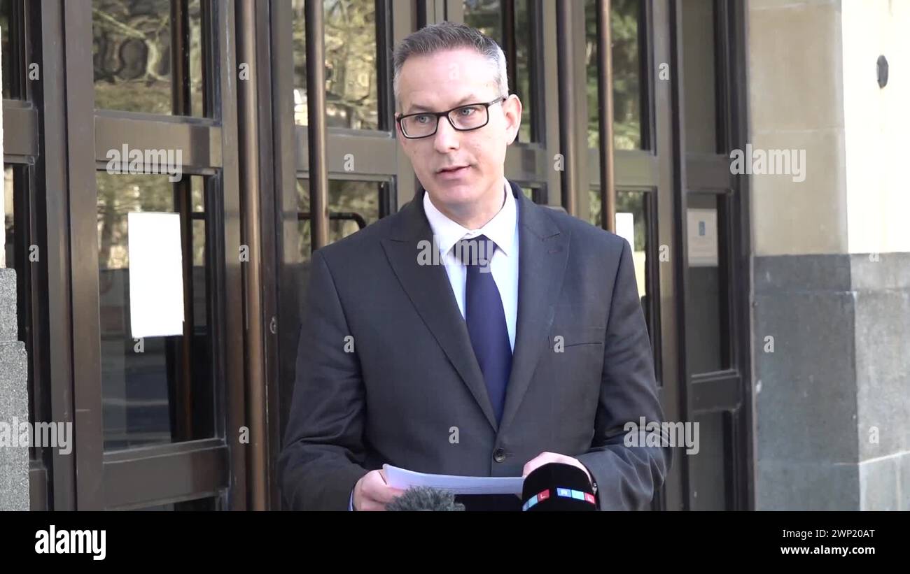 Cat-killer facing life for sadistic murder inspired by Netflix ...