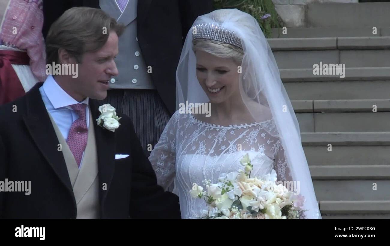 Princess michael kent in Stock Videos & Footage - HD and 4K Video Clips ...