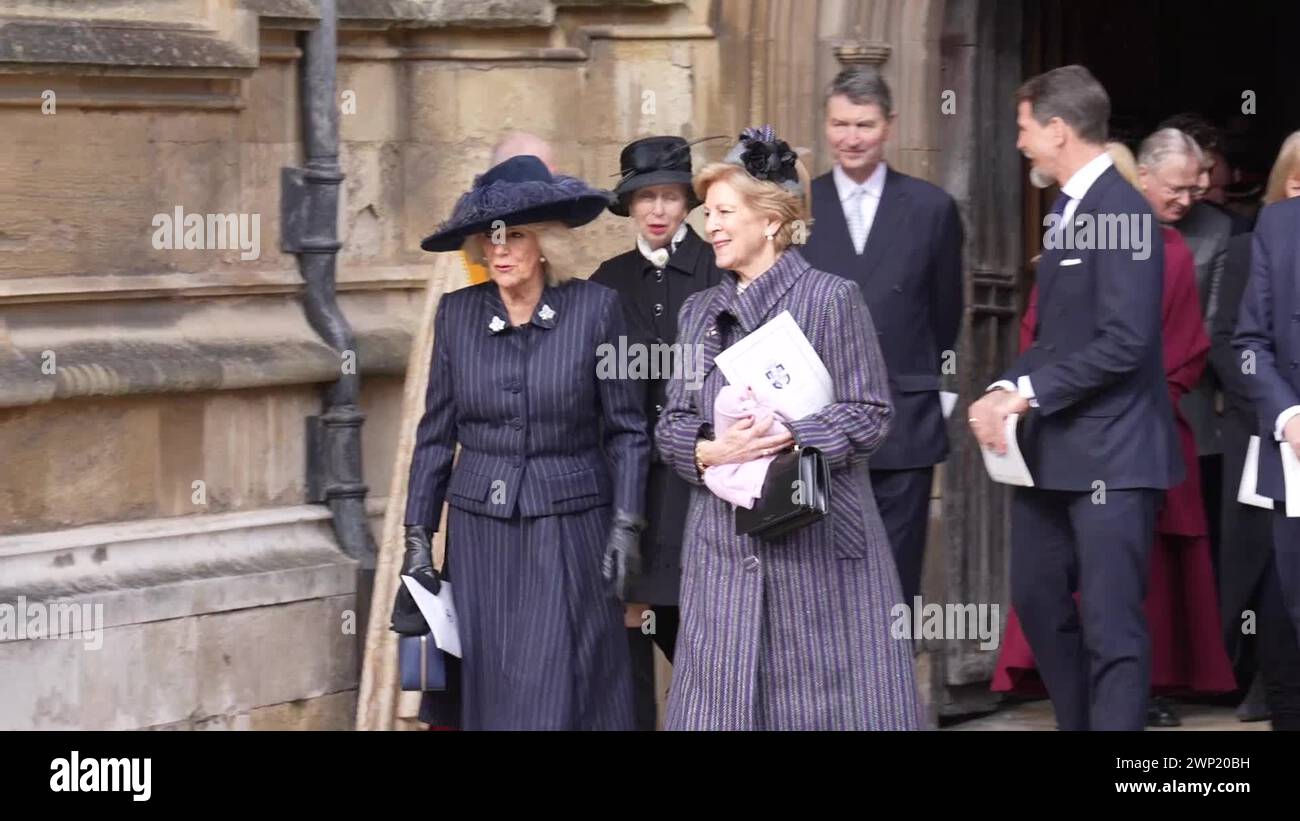 Constantine greece Stock Videos & Footage - HD and 4K Video Clips - Alamy