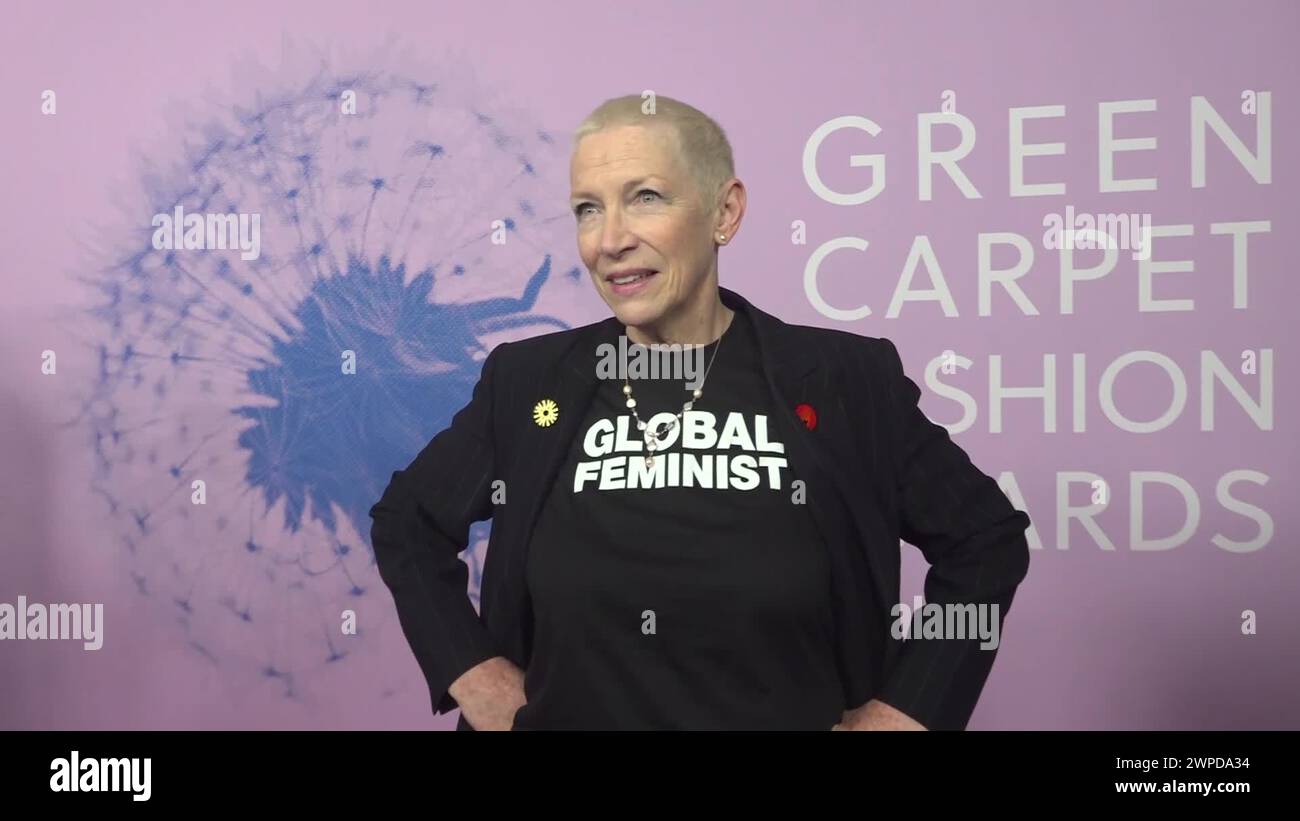 Helen mary Stock Videos & Footage - HD and 4K Video Clips - Alamy