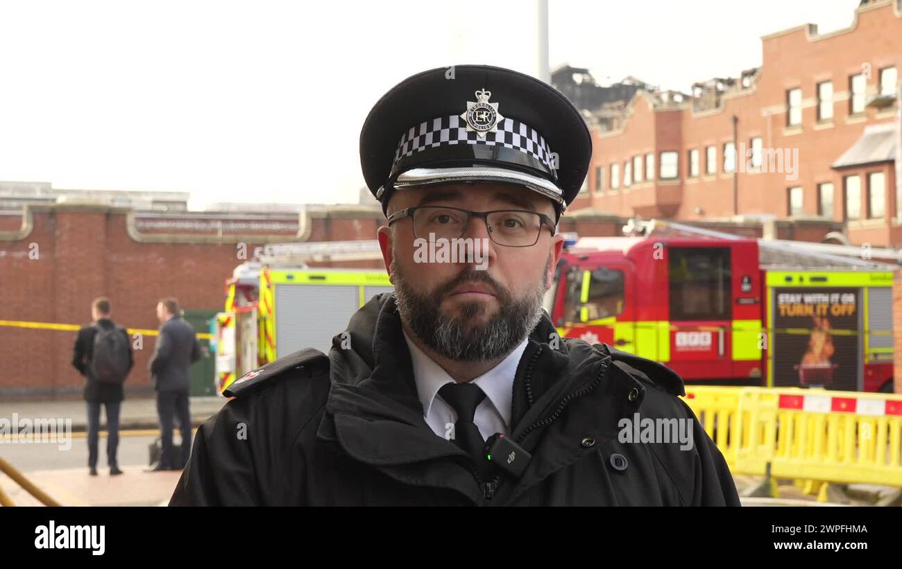 Fire and police station Stock Videos & Footage - HD and 4K Video Clips ...