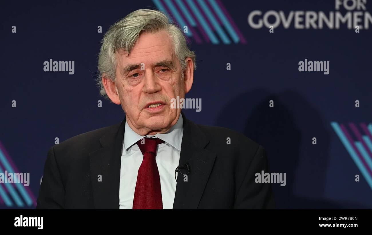 Comfort break Stock Videos & Footage - HD and 4K Video Clips - Alamy