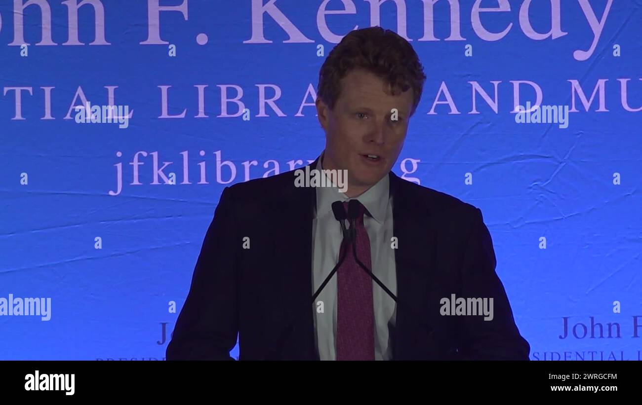 President john kennedy during Stock Videos & Footage - HD and 4K Video ...
