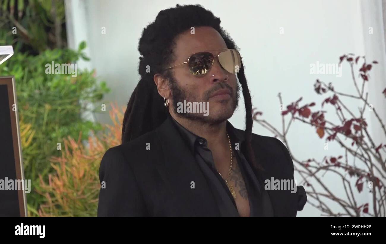 Channing Tatum, Denzel Washington and Zoe Kravitz were among the A-list ...