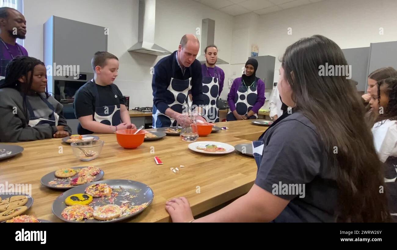 Charity basketball Stock Videos & Footage - HD and 4K Video Clips - Alamy
