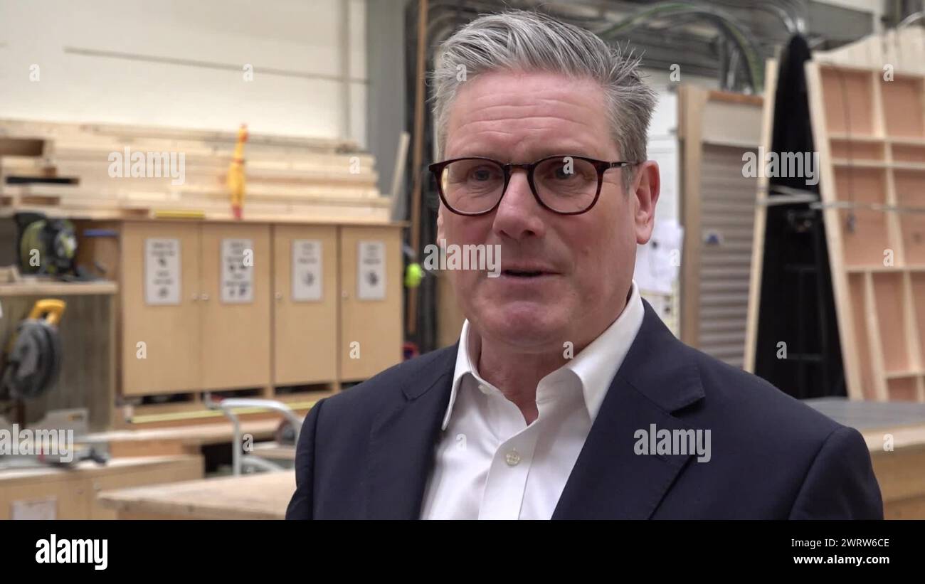 Starmer in national theatre Stock Videos & Footage - HD and 4K Video ...