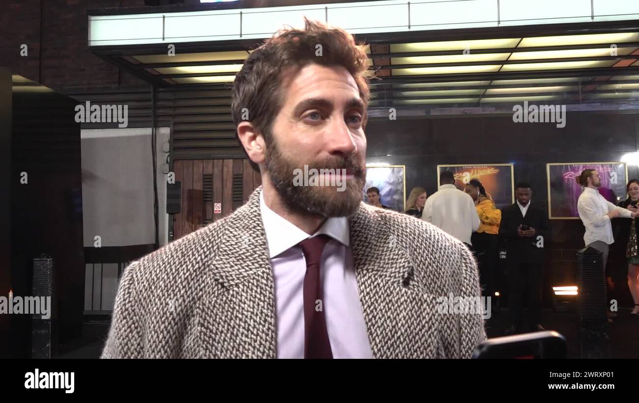 The cast house Stock Videos & Footage - HD and 4K Video Clips - Alamy