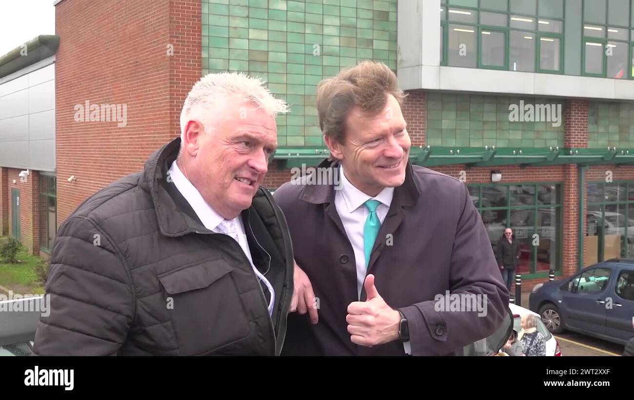 Constituency mp Stock Videos & Footage - HD and 4K Video Clips - Alamy