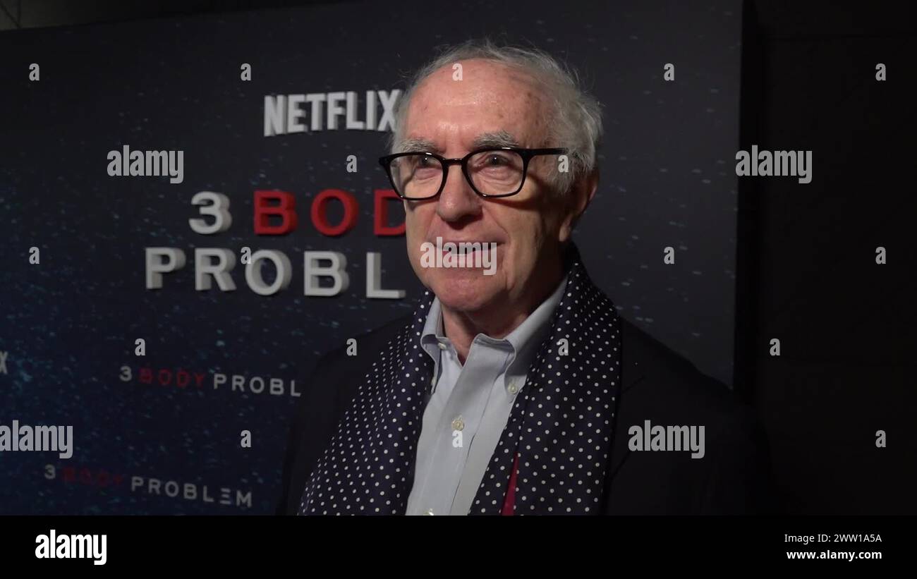 Problem ahead Stock Videos & Footage - HD and 4K Video Clips - Alamy