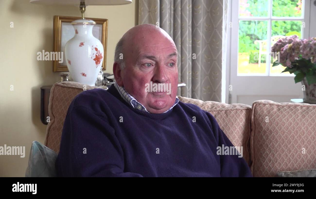 Europe lord Stock Videos & Footage - HD and 4K Video Clips - Alamy