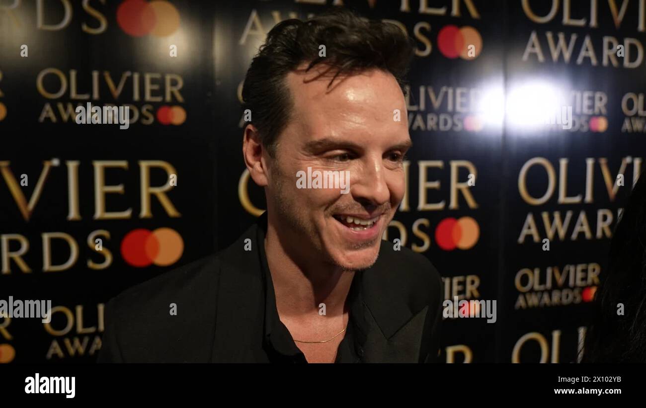 Albert scott Stock Videos & Footage - HD and 4K Video Clips - Alamy