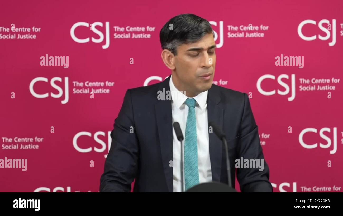 Moral welfare Stock Videos & Footage - HD and 4K Video Clips - Alamy