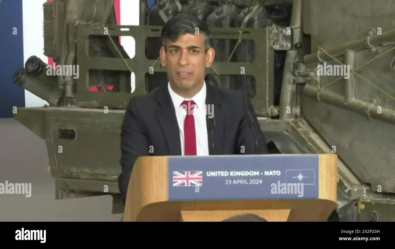 Army of 2030 Stock Videos & Footage - HD and 4K Video Clips - Alamy