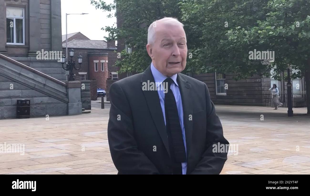 Former labour minister Stock Videos & Footage - HD and 4K Video Clips ...