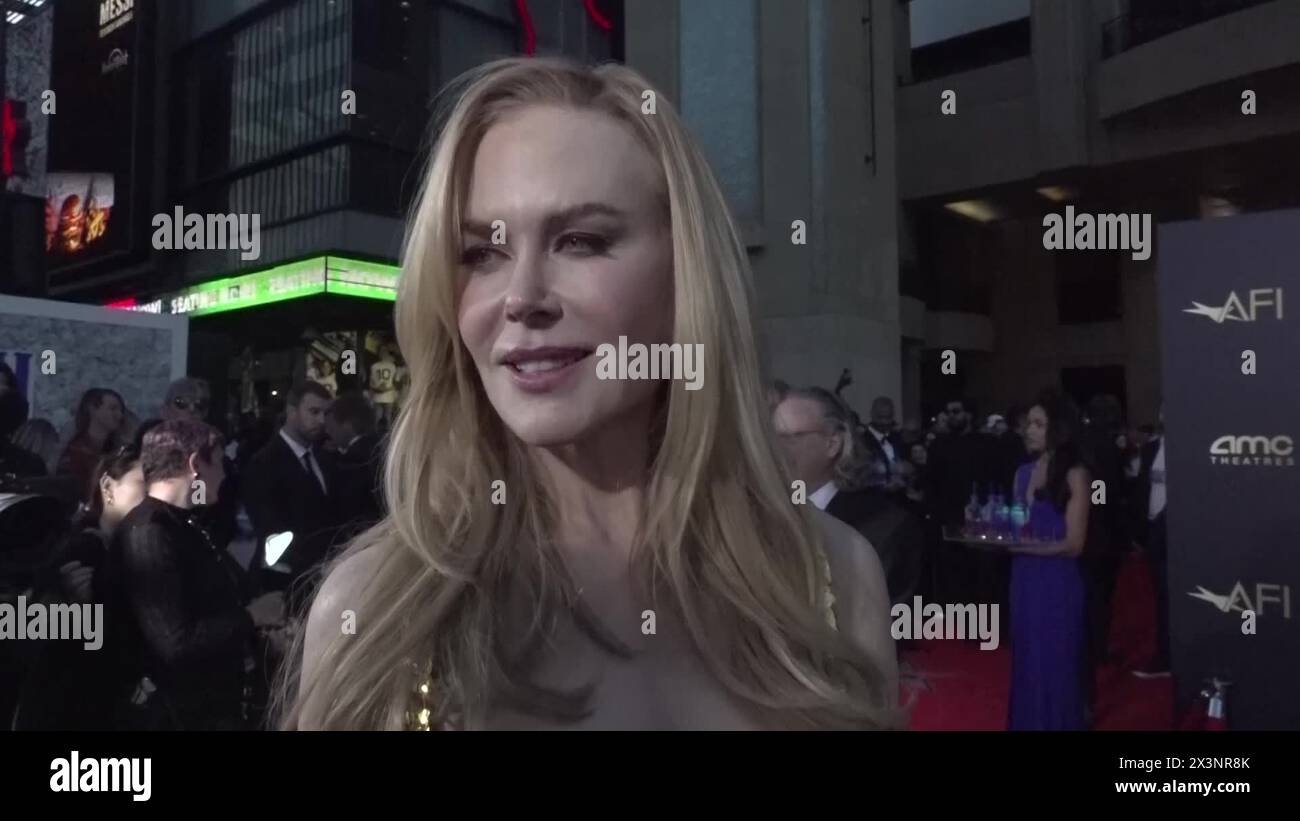 Nicole kidman keith urban Stock Videos & Footage - HD and 4K Video ...