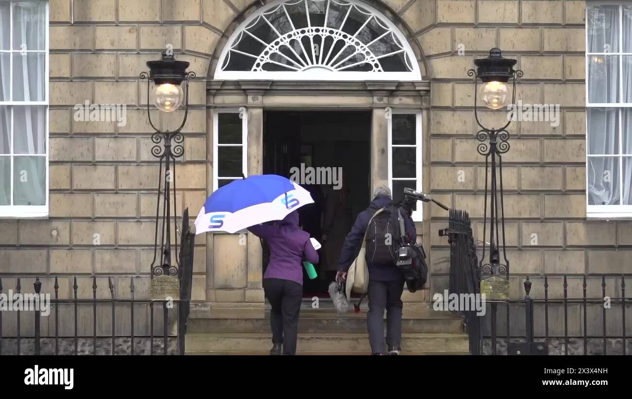 Bute house Stock Videos & Footage - HD and 4K Video Clips - Alamy